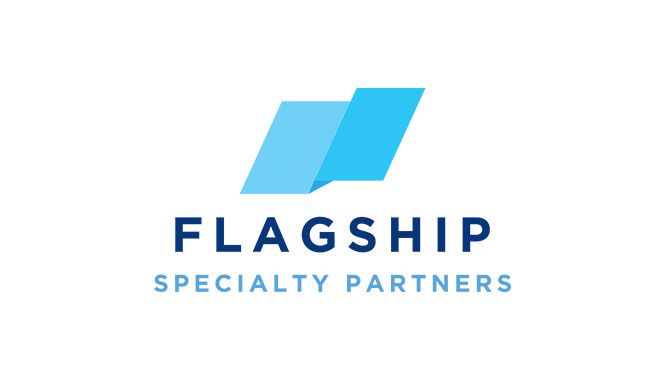 Start Your Career Here | Flagship Specialty Partners